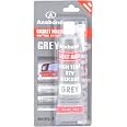 Anabond Liquid Gasket Sealant (85g, Grey) : Amazon.in: Industrial ...