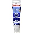 UniBond Grout Reviver Sponge Pack, Waterproof Anti-Mould Tile Grout ...
