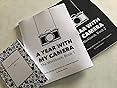 A Year With My Camera, Book 1: The ultimate photography workshop for ...