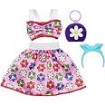 Amazon.es: Barbie, Multicolor (Mattel HJT21): Juguetes y juegos