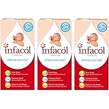 Infacol 55 ml Colic Relief Drops : Amazon.co.uk: Baby Products