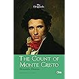 Buy The Count of Monte Cristo ( Unabridged Classics) Book Online at Low ...