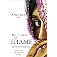 Daughters of Shame: Amazon.co.uk: Sanghera, Jasvinder: 9780340962077: Books