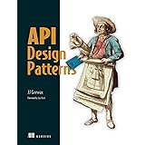 Hands-On RESTful API Design Patterns and Best Practices: Design ...