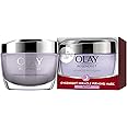 Olay Regenerist Night Cream, Overnight Miracle Firming Mask, Overnight ...