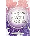 The Big Book of Angel Stories: Amazon.co.uk: Smedley, Jenny ...