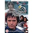 Silver Dream Racer [DVD]: Amazon.co.uk: David Essex, Cristina Raines ...