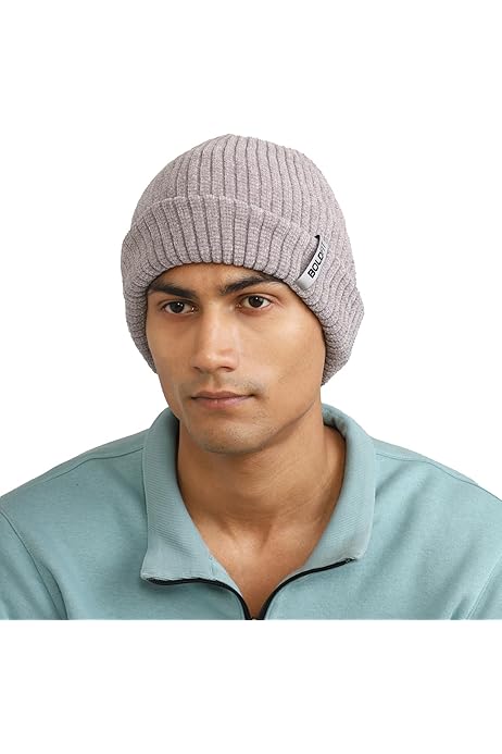 Joshua Tudor's Instagram, Twitter & Facebook on IDCrawl