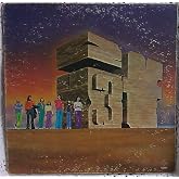 If by If: Amazon.co.uk: CDs & Vinyl
