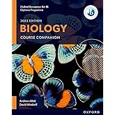 IB DIPLOMA PROGRAMME CHEMISTRY 2023 EDITION STUDENT BOOK : Bylikin, Sergey, Horner, Gary, Grant ...