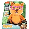 Animagic: Quinn B. Quokka | Interactive Singing and Dancing Pet Quokka ...