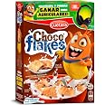 Choco Flakes 520g : Amazon.es: Alimentación y bebidas