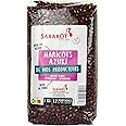 Sabarot - Haricots Azuki 1kg : Amazon.fr: Epicerie