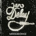 Mercedes Dance: Amazon.de: Musik-CDs & Vinyl