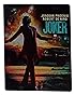 Joker [4K Ultra HD + Blu-Ray-Édition boîtier SteelBook]: Amazon.fr: Joaquin Phoenix, Robert De ...