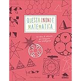Amazon.it: Questa (non) è scienza. Un libro di attività per disegnare e ...