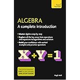 Calculus: A Complete Introduction: The Easy Way to Learn Calculus (Teach Yourself) : Neill, Hugh ...