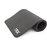 TRX - Go - Suspension d'exercice - Mixte - Noir - Taille Unique: Amazon.fr: Sports et Loisirs