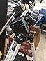 Buy Celestron R/A Single Axis Motor Drive for The AstroMaster Telescope ...