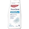 Colgate PreviDent 5000 ppm Booster Plus Toothpaste - Spearmint, 100mL ...