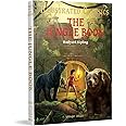 The Jungle Book: Illustrated Abridged Children Classic English Novel ...