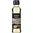 Blue Dragon Mirin 150 Ml (Pack of 6) : Amazon.co.uk: Grocery