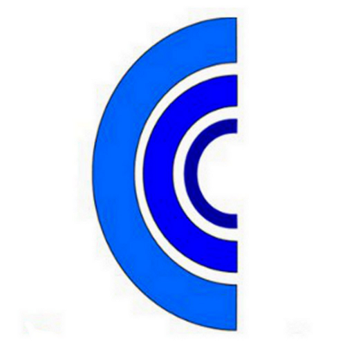 CCPC Store: Amazon.co.uk: Appstore for Android