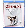 Gremlins: Amazon.it: Corey Feldman, Joe Dante, Corey Feldman: Film e TV