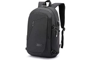 Amazon.de Best Sellers: The most popular items in Laptop Backpacks