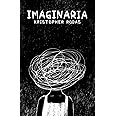 Imaginaria : Rodas, Kristopher: Amazon.es: Libros