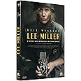 LEE MILLER - DVD: Amazon.co.uk: Kuras Ellen: DVD & Blu-ray