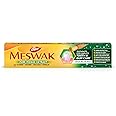 Buy Dabur Meswak Complete Oral Care Toothpaste - 100g | Complete Oral & Gum Care Toothpaste ...