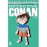 Detective Conan (Vol. 104) : Aoyama, Gosho: Amazon.it: Libri