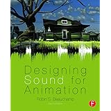 Designing Sound : Farnell, Andy: Amazon.it: Libri