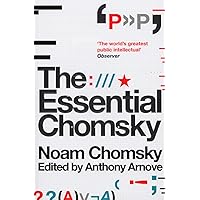 How the World Works: Amazon.co.uk: Chomsky, Noam: 9780241145388: Books