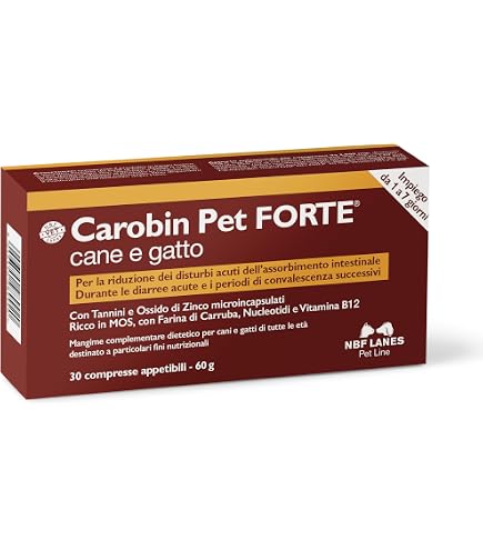 Hills Gastrointestinal Biome Cane Monge Gastrointestinal Umido Monge ...