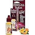 Miracell Pro Ear for Dry, Irritate, Itching, Skin Relief Lotion, 14.7 ...