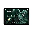 Google Pixel Tablet - 11" Android Standalone Tablet Only - 128GB - WiFi ...