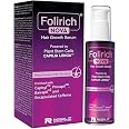 Buy Regaliz Folirich Nova Hair Growth Serum | Capilia Longa (Plant Stem ...