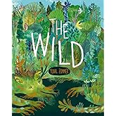 Wild : Emily Hughes, Emily Hughes: Amazon.co.uk: Books
