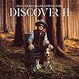 Discover II – International edition: Zucchero: Amazon.it: CD e Vinili}