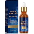 Olavita Liquid Solution Serum - Olavita Liquid Solution Anti Aging ...