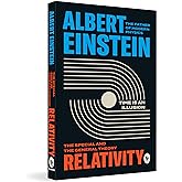Buy Relativity: The Special And The General Theory by Albert Einstein ...