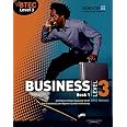 BTEC Level 3 National Business Student Book 1 (Level 3 BTEC National ...