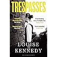 Trespasses: ‘Intense, unflinchingly honest, it broke my heart a million ...