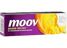 Amazon.co.za Best Sellers: The most popular items on Amazon