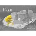Float : Miyares, Daniel, Miyares, Daniel: Amazon.co.uk: Books