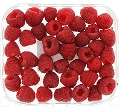 Raspberry 125 g