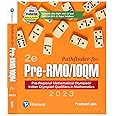 Buy Pathfinder for Pre-RMO/IOQM – 2022, 2e Book Online at Low Prices in ...