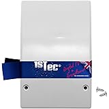 Virgin Media External Cable Service Box - Brown : Amazon.co.uk ...